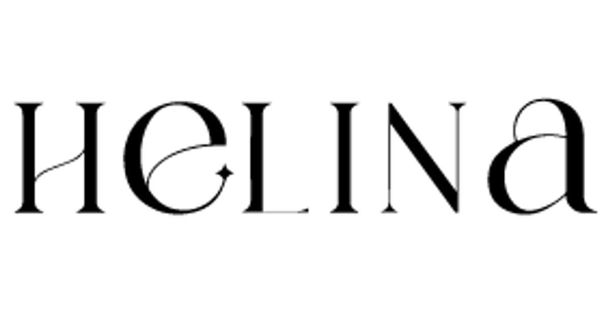 HELINA